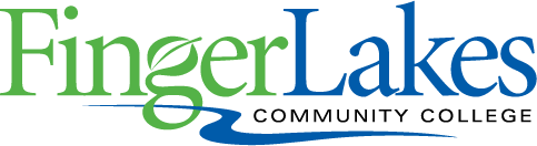 Higher Education Chooses Advantage Orientation® | Online Student ...