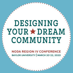Advantage Design Group® | Online Student Orientation | Advantage ...