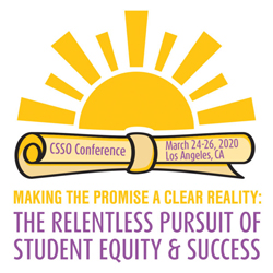 Advantage Design Group® | Online Student Orientation | Advantage ...