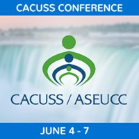 Peer Learning, Best Practices, Virtual, Onboarding, Orientation, Recruiting