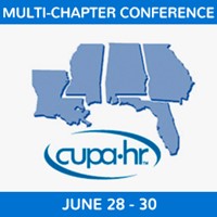 Peer Learning, Best Practices, Virtual, Onboarding, Orientation, Recruiting