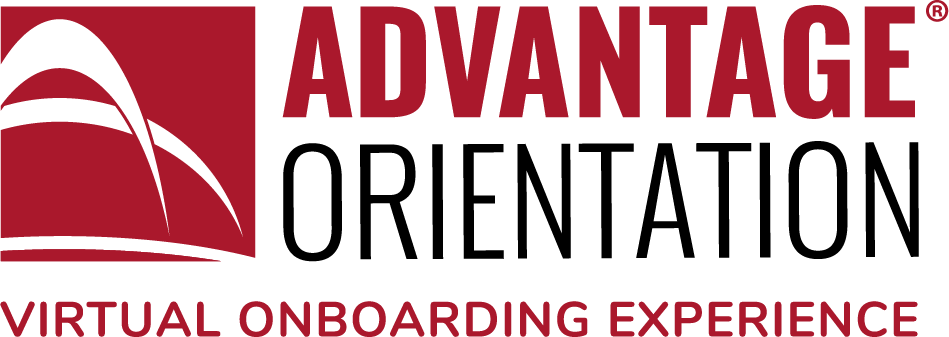 Advantage Solutions Empowering the Journey to College